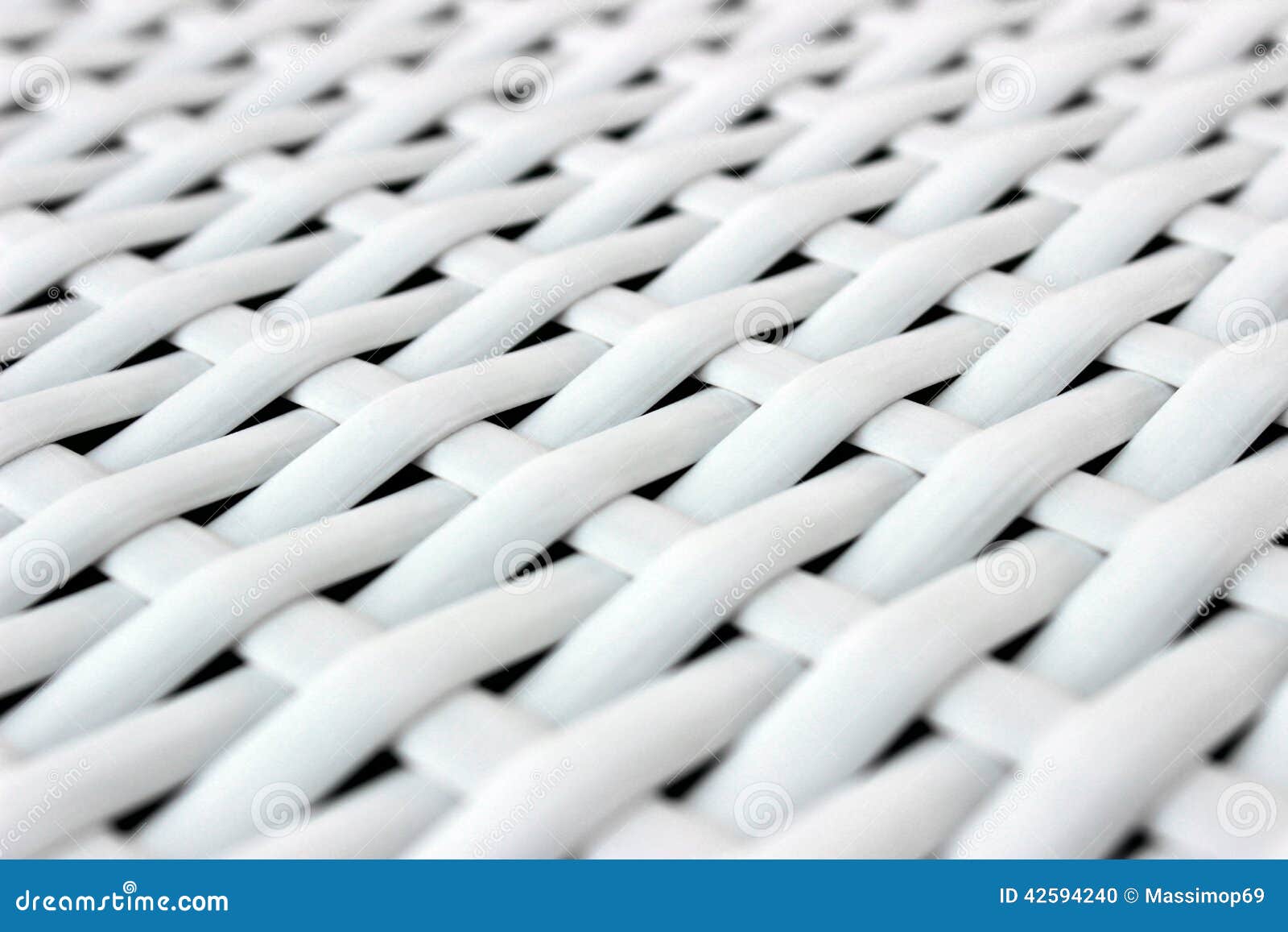 White woven texture stock photo. Image of simple, repeat - 42594240
