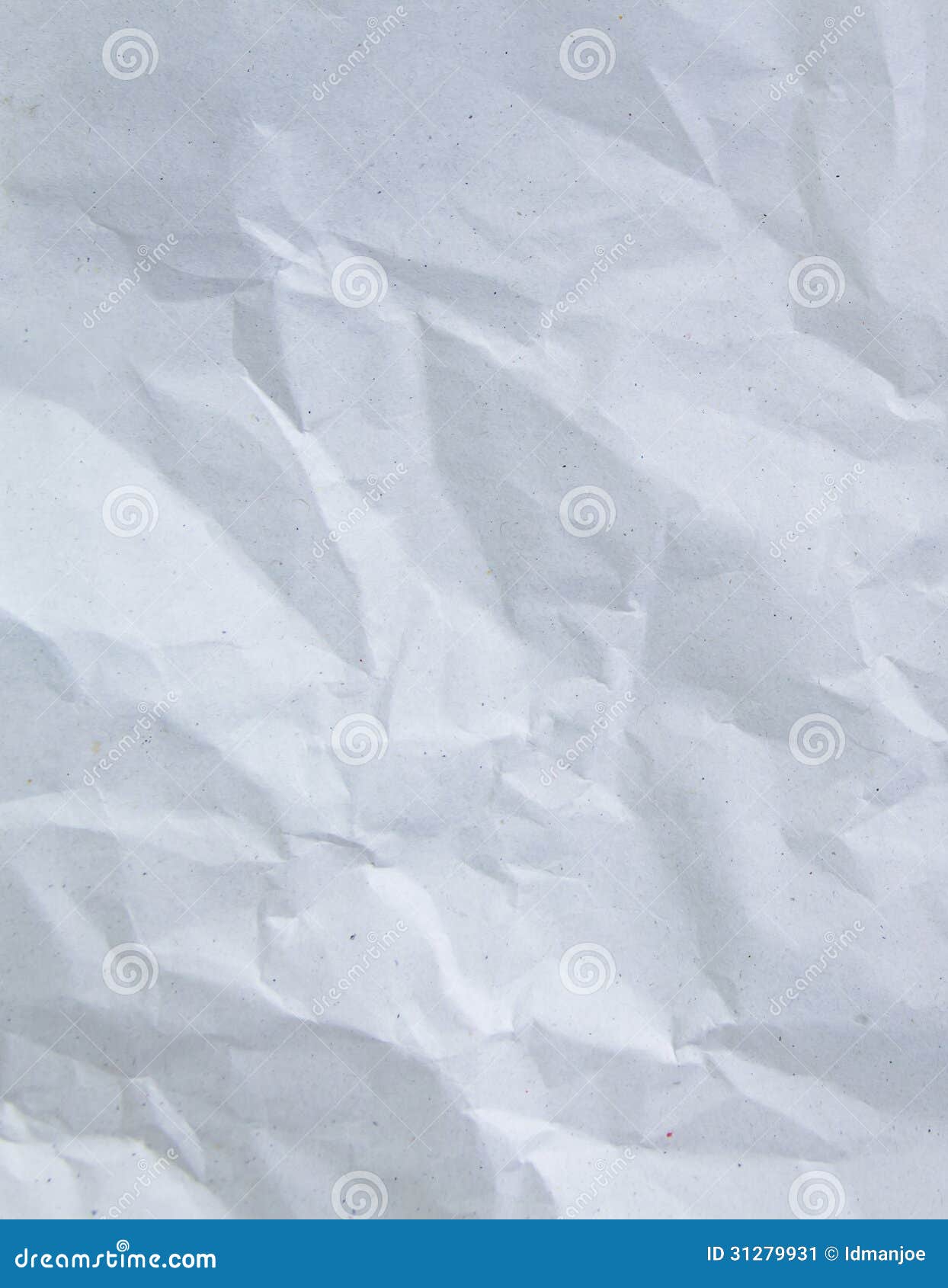 Wrinkle Paper Or Texture Stock Image | CartoonDealer.com #68777905