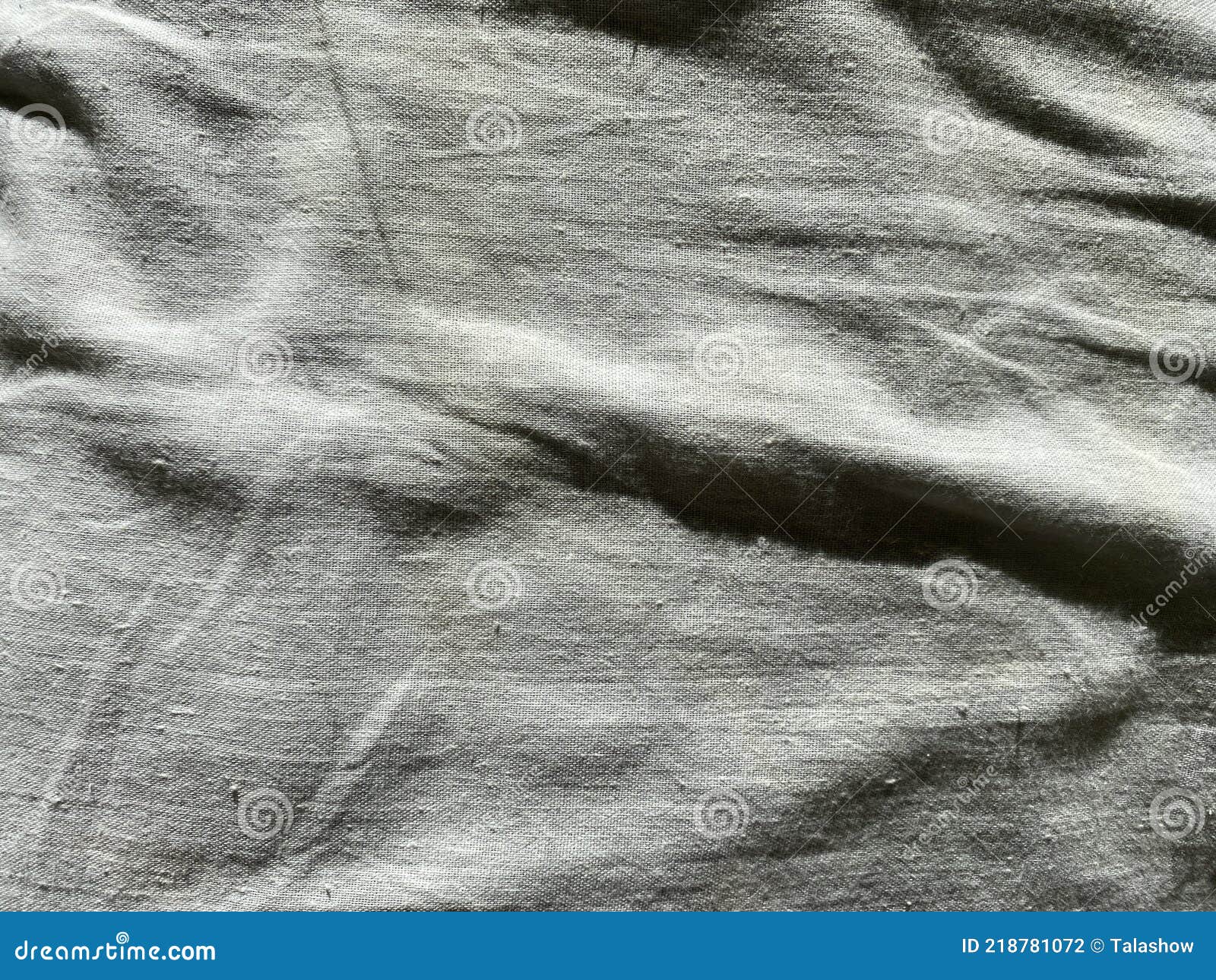 10,967 White Wrinkled Fabric Background Stock Photos - Free & Royalty ...