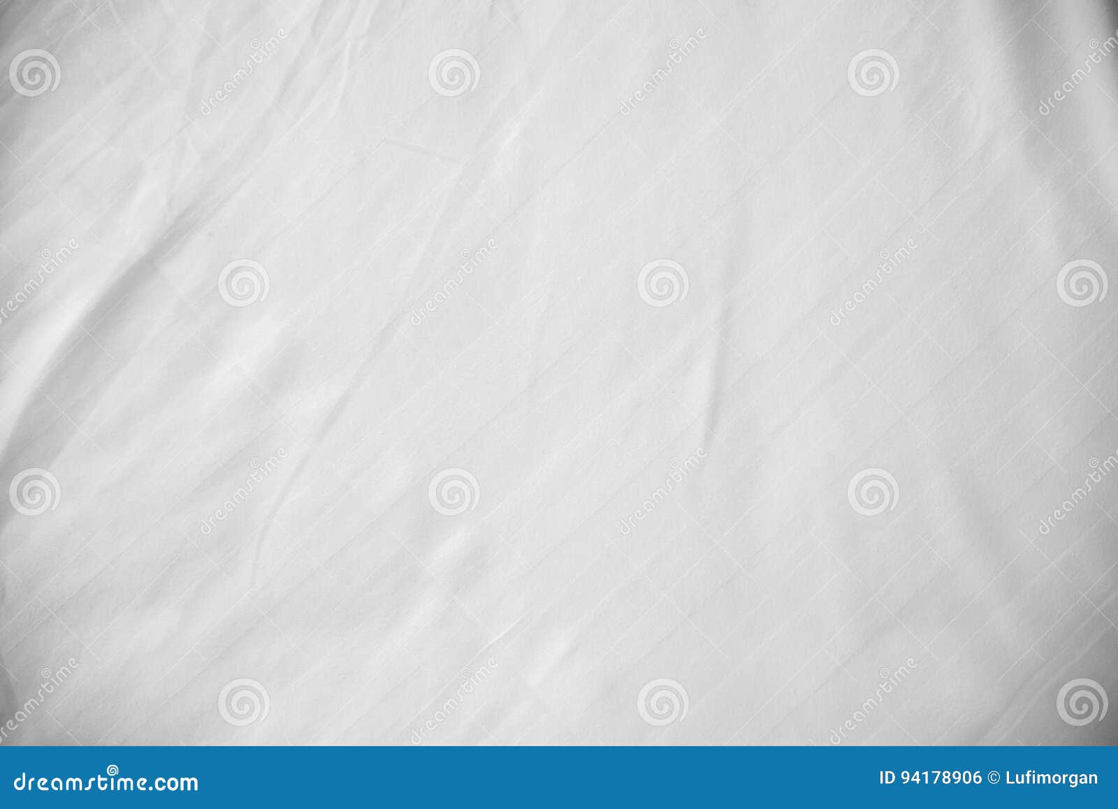 Wrinkled Fabric Texture for Back Ground Stock Photo - Image of blanket ...