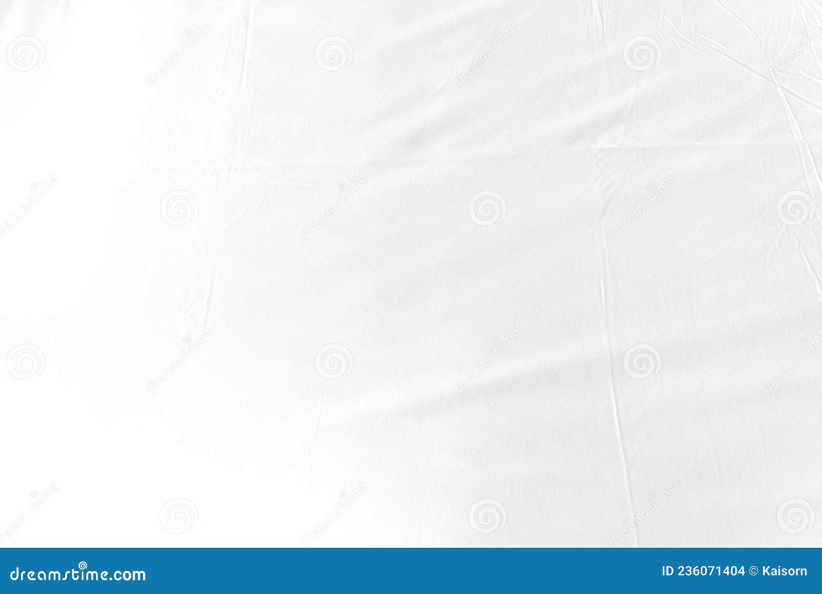 White Wrinkled Crumpled Paper Texture Background Royalty-Free Stock ...