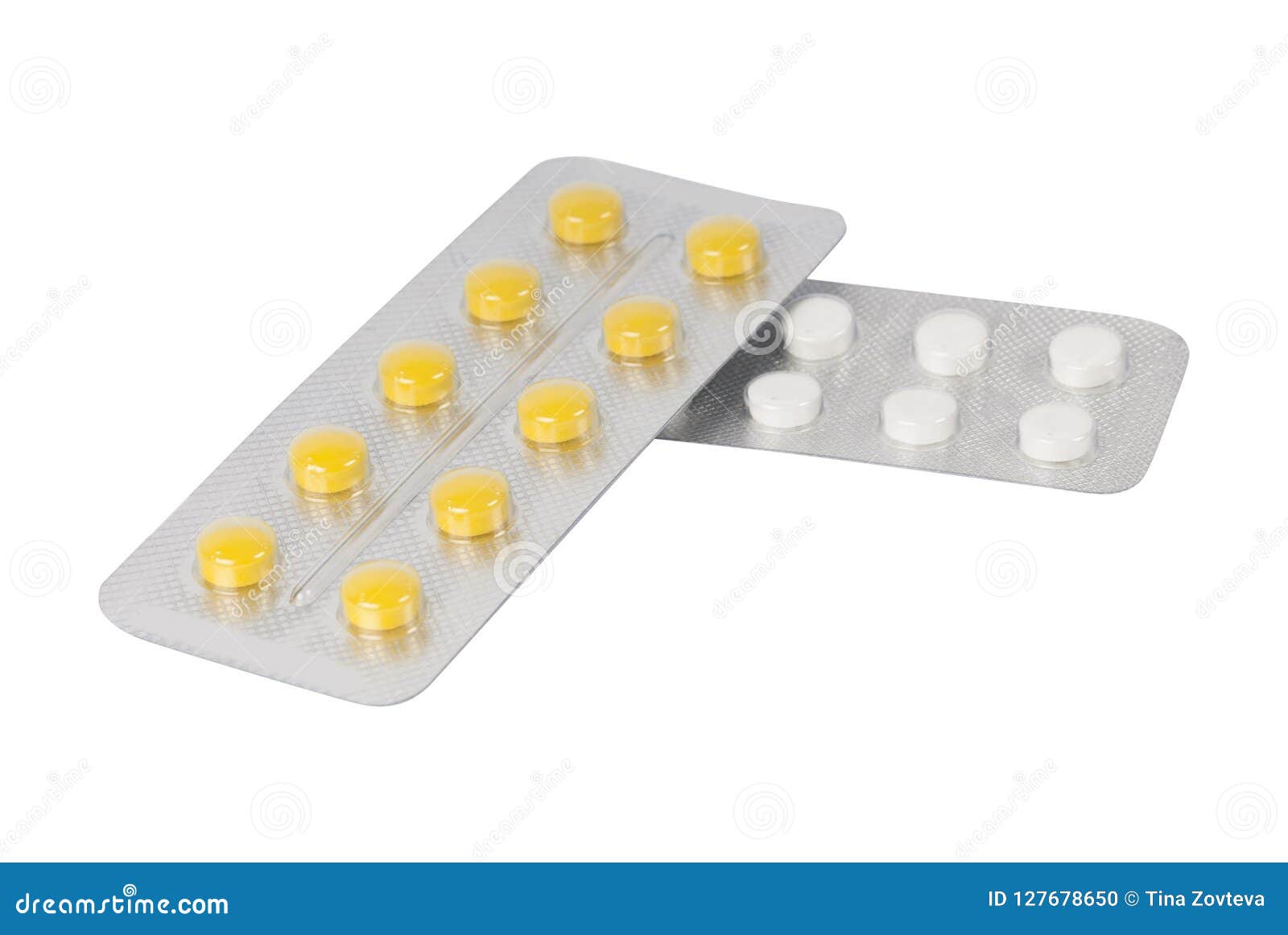 Histamine Tablets Stock Photos - Free & Royalty-Free Stock Photos from ...