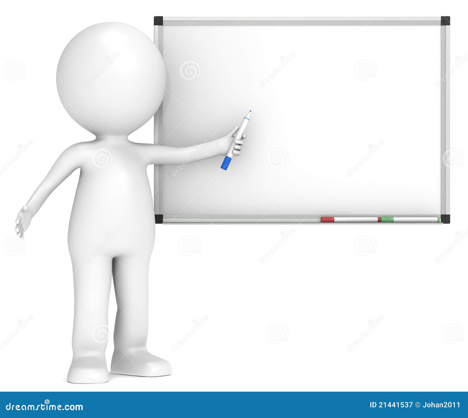 Whiteboard Cartoons, Illustrations & Vector Stock Images - 56181 ...