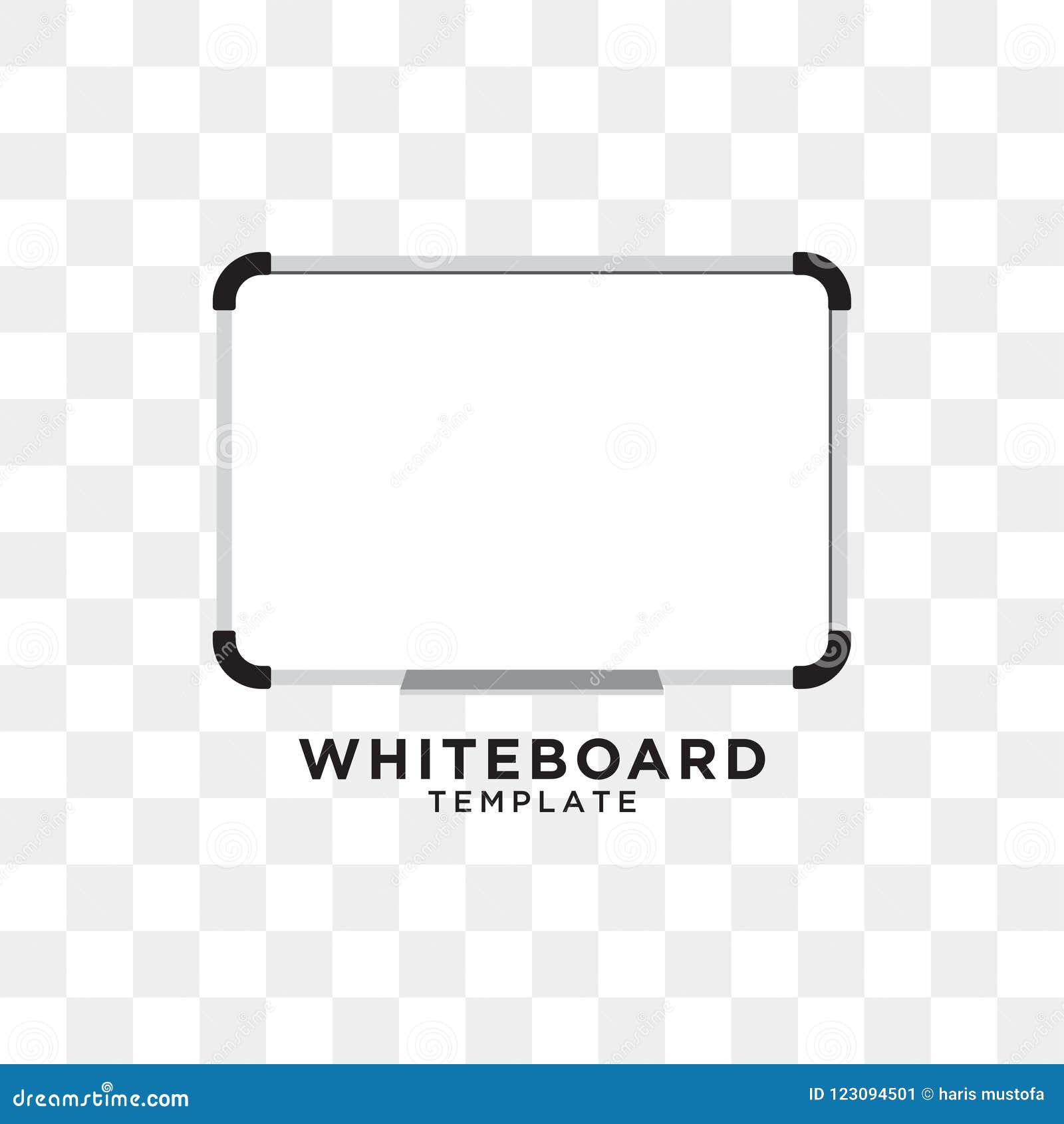 Design Whiteboard Stock Illustrations – 15,578 Design Whiteboard Stock ...