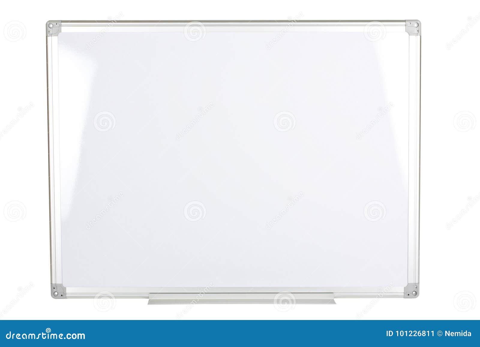 Whiteboard Stock Images - Download 39,872 Royalty Free Photos