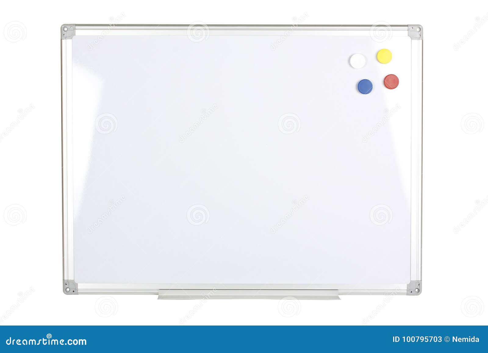 3,354 Whiteboard Color Photos - Free & Royalty-Free Stock Photos from ...