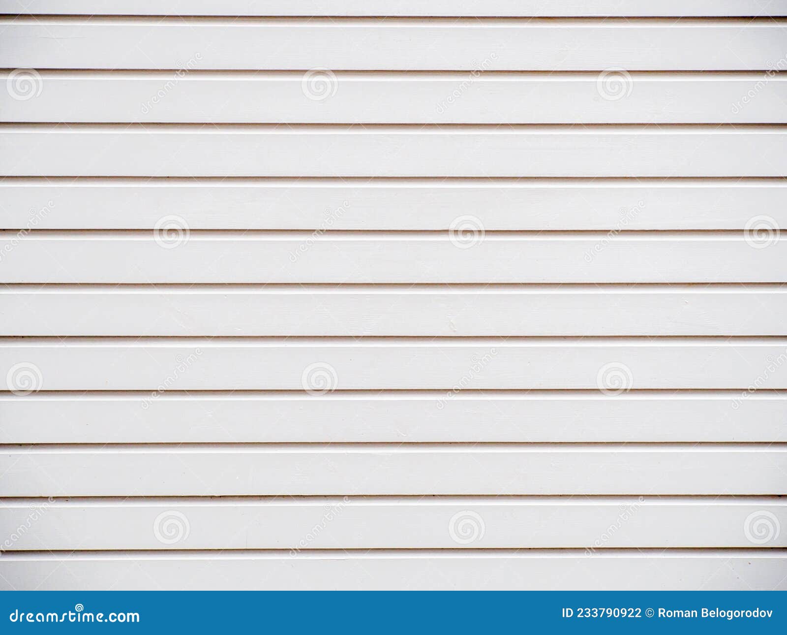 Whiteboard wooden wall stock photo. Image of rustic - 233790922