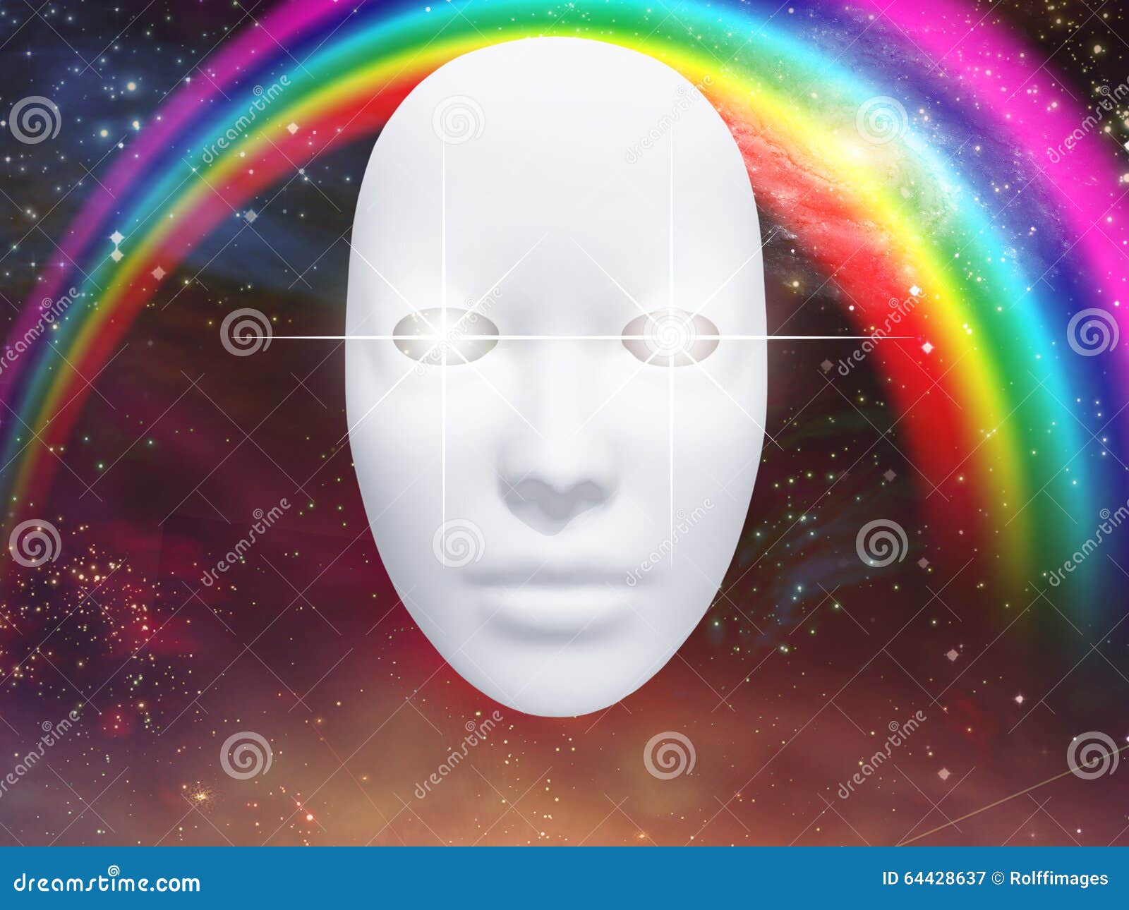 Whiteface Cartoons, Illustrations & Vector Stock Images - 95 Pictures ...