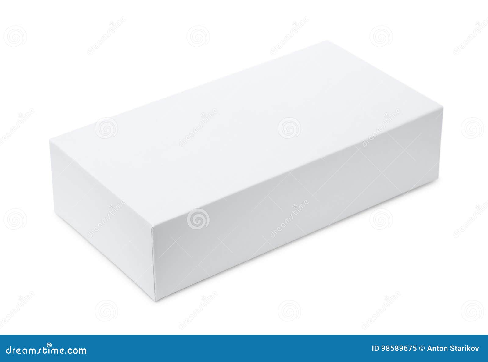 27,987 Blank Product Box Stock Photos - Free & Royalty-Free Stock ...