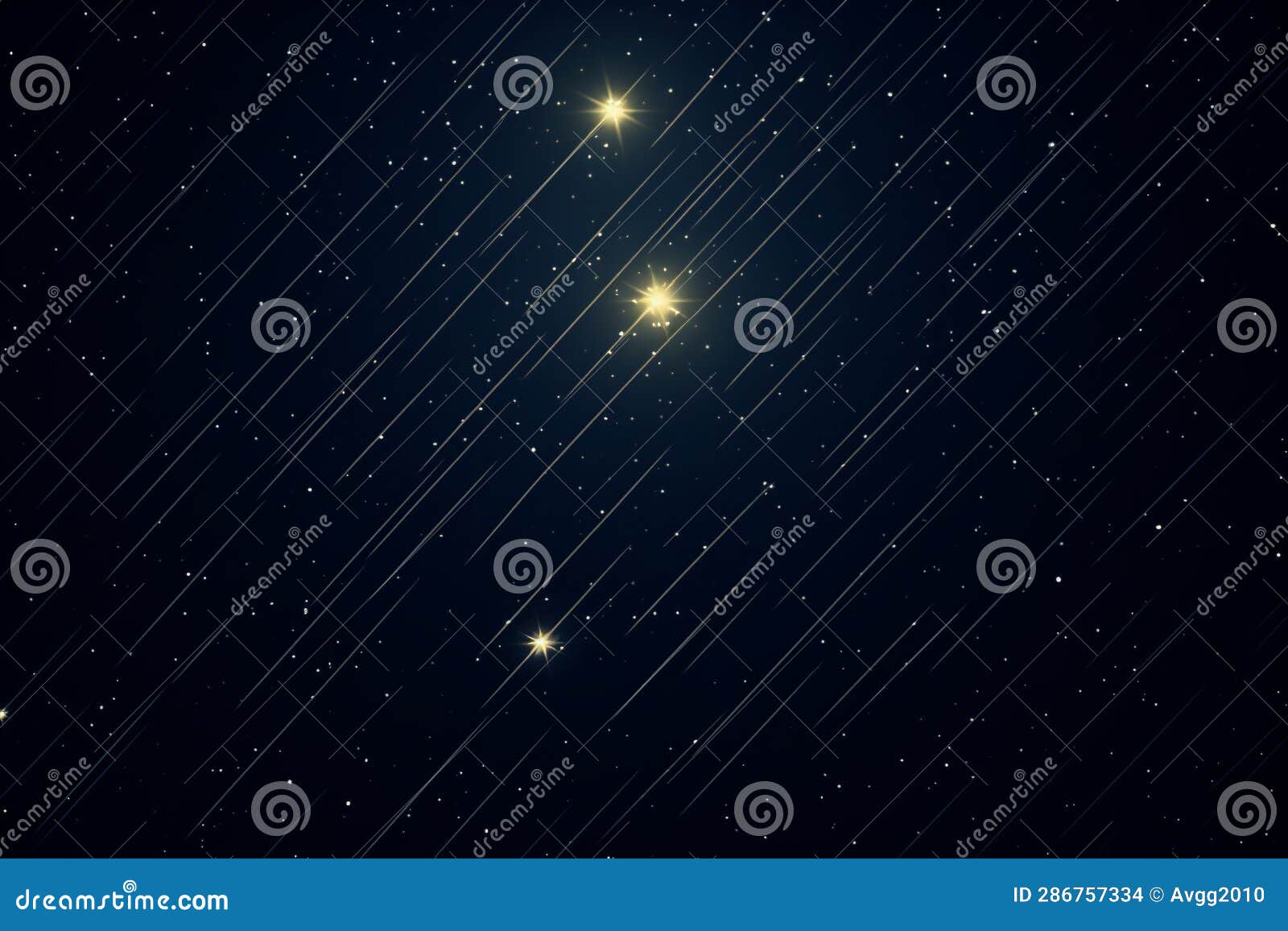 Whitening the Universe stock illustration. Illustration of moon - 286757334 Whitening the Universe stock illustration. Illustration of moon - 286757334