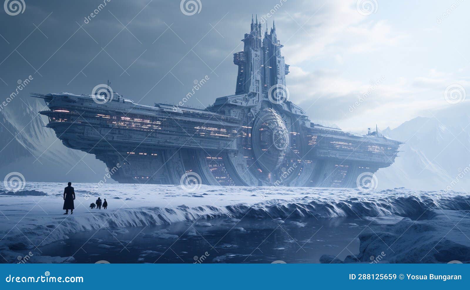 Whiteout Cartoons, Illustrations & Vector Stock Images - 299 Pictures ...