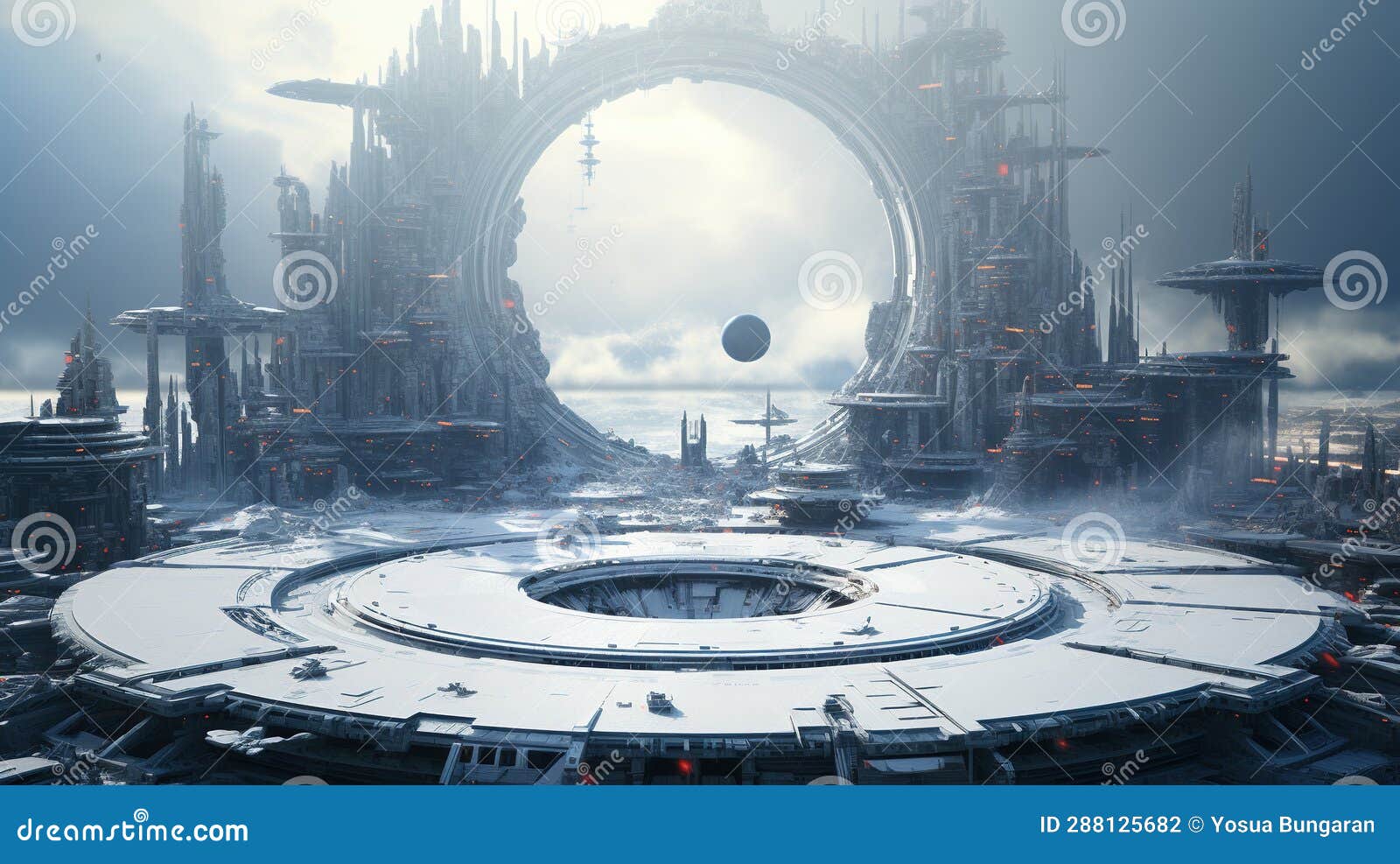 Whiteout Cartoons, Illustrations & Vector Stock Images - 299 Pictures ...