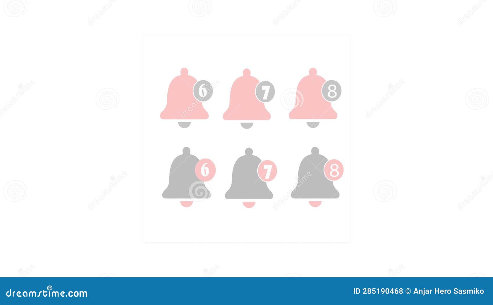 Whitescreen Cartoons, Illustrations & Vector Stock Images - 36 Pictures ...