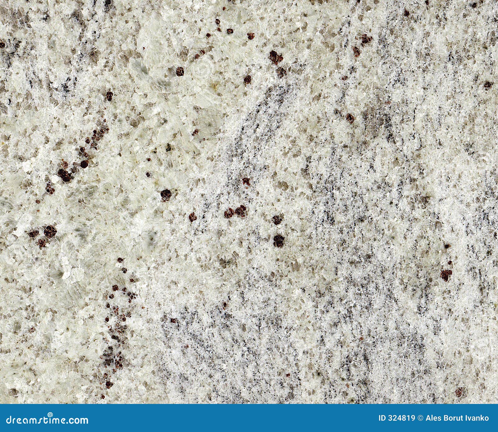 Whitestone stock image. Image of stone, white, reare, floor - 324819