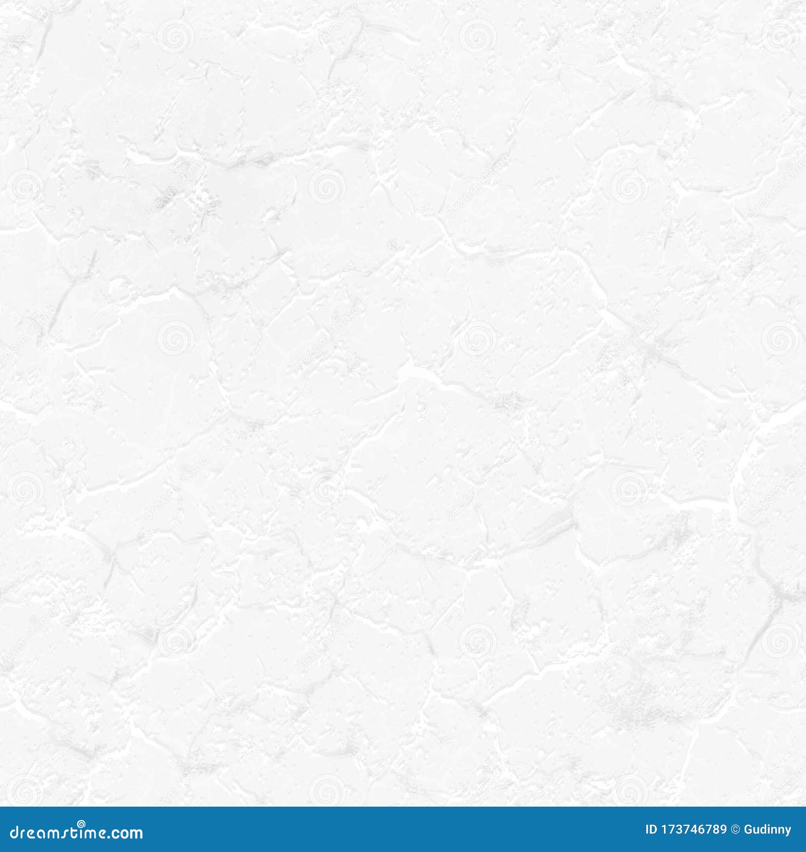 Whitestone Seamless Texture Stock Vector - Illustration of build, aging ...