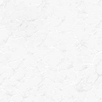 Whitestone Seamless Texture Stock Vector - Illustration of build, aging ...