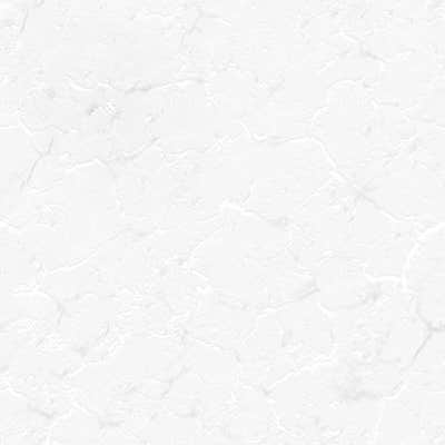 Whitestone Seamless Texture Stock Vector - Illustration of build, aging ...