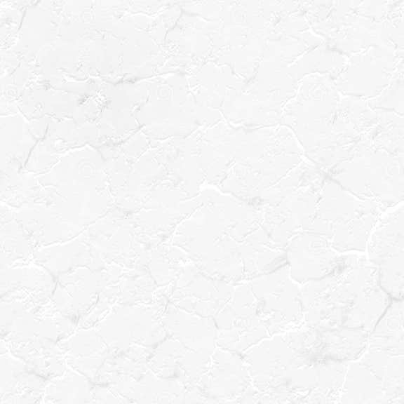 Whitestone Seamless Texture Stock Vector - Illustration of build, aging ...