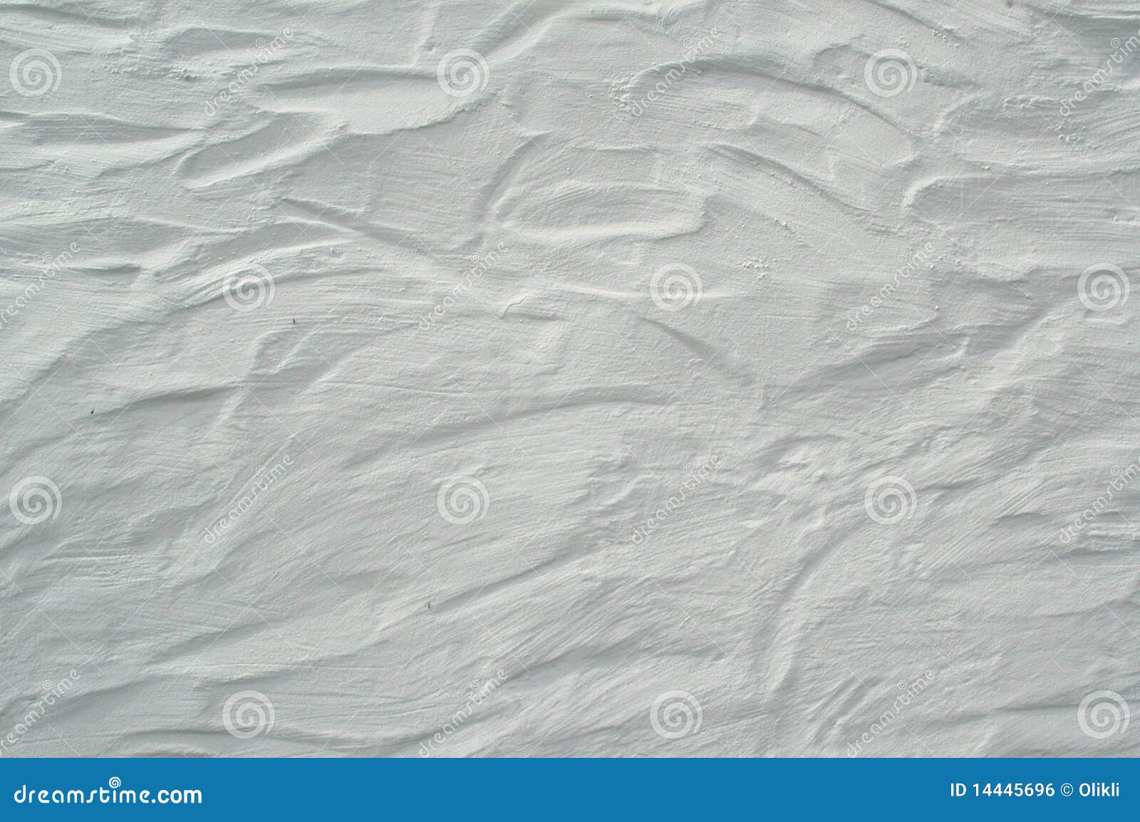 Whitewash texture stock photo. Image of whitewash, background - 14445696