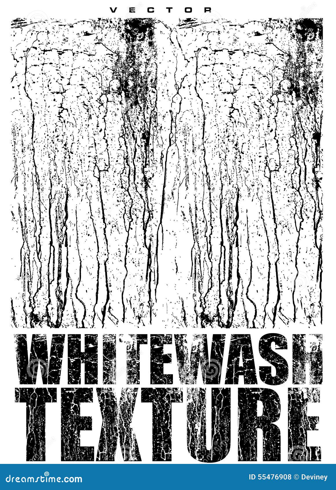 Whitewash Cartoons, Illustrations & Vector Stock Images - 2010 Pictures ...