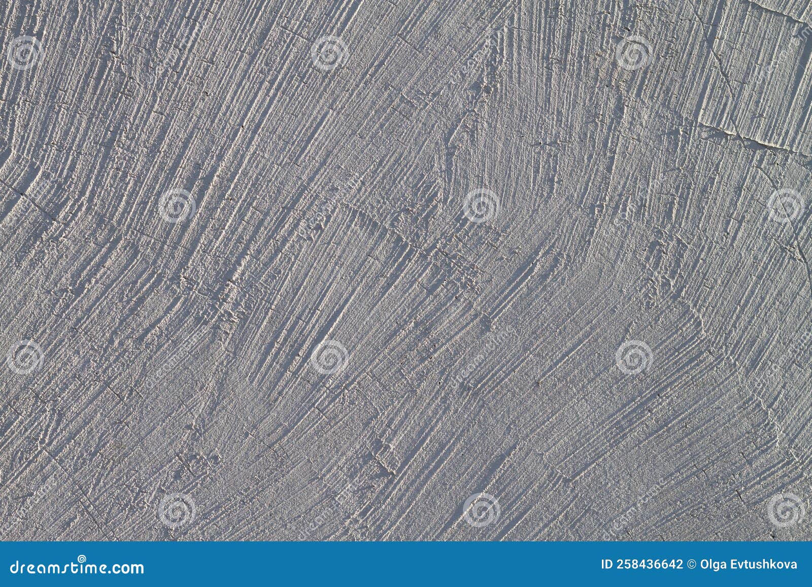 Whitewash Texture on the Wall with Decorative Brush Stripes, Decorative ...