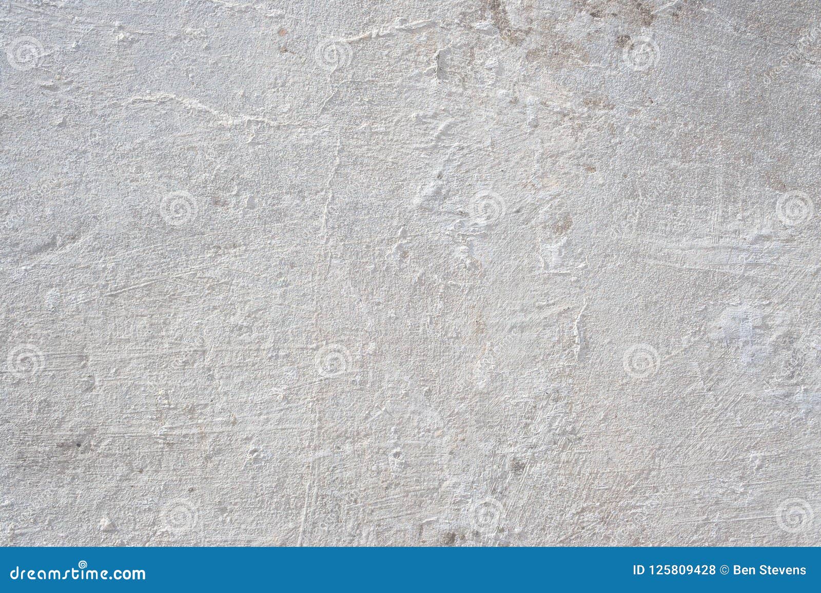 Whitewash wall texture stock photo. Image of overlays - 125809428
