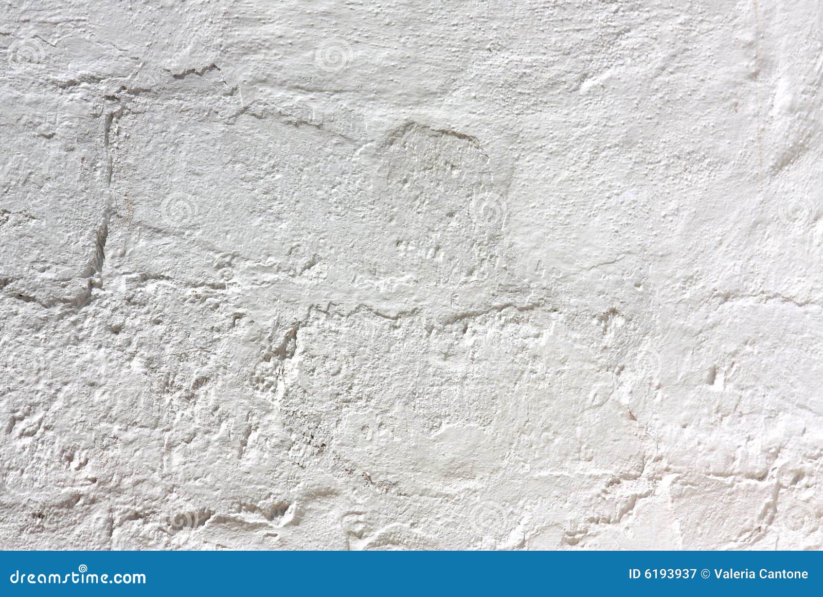 Whitewashed background stock image. Image of detail, architecture - 6193937