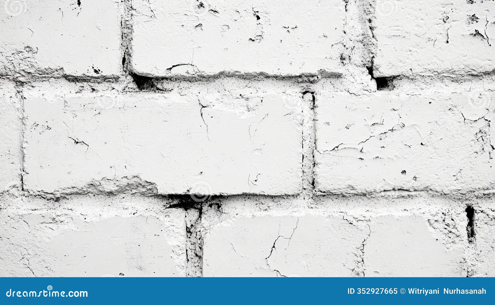 Imperfections Cartoons, Illustrations & Vector Stock Images - 14913 ...