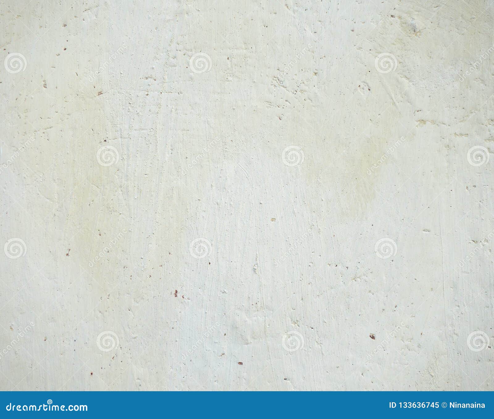 Uneven Wall Surface Texture Royalty-Free Stock Photo | CartoonDealer ...