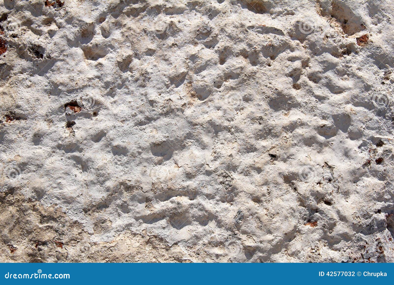 Whitewashed wall texture stock photo. Image of decor - 42577032