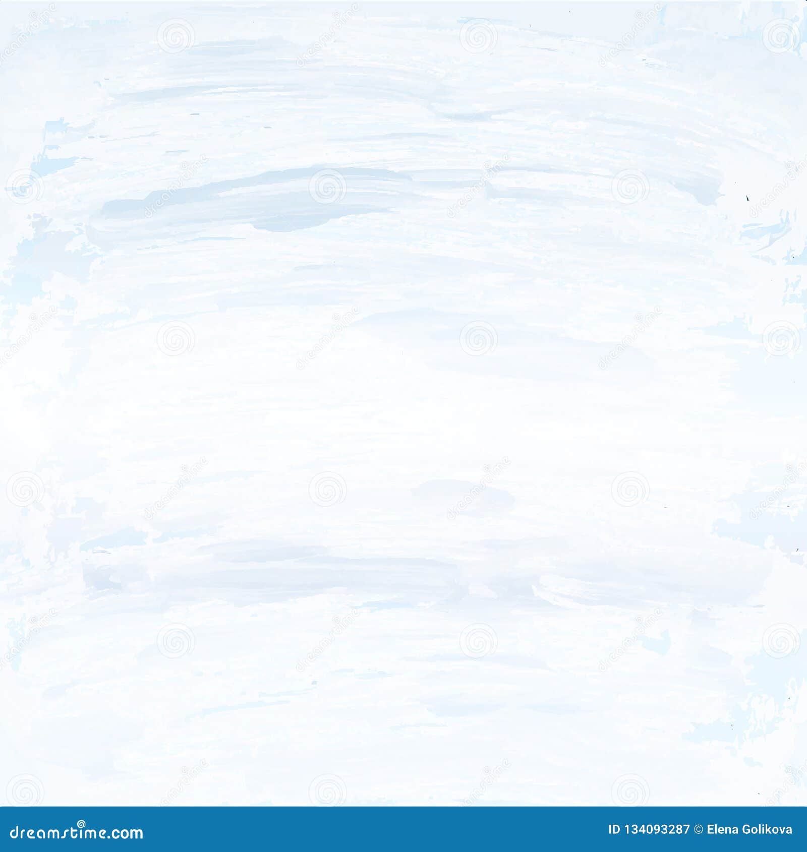 Whitewashed White Grey Wall Background Cartoon Vector | CartoonDealer ...