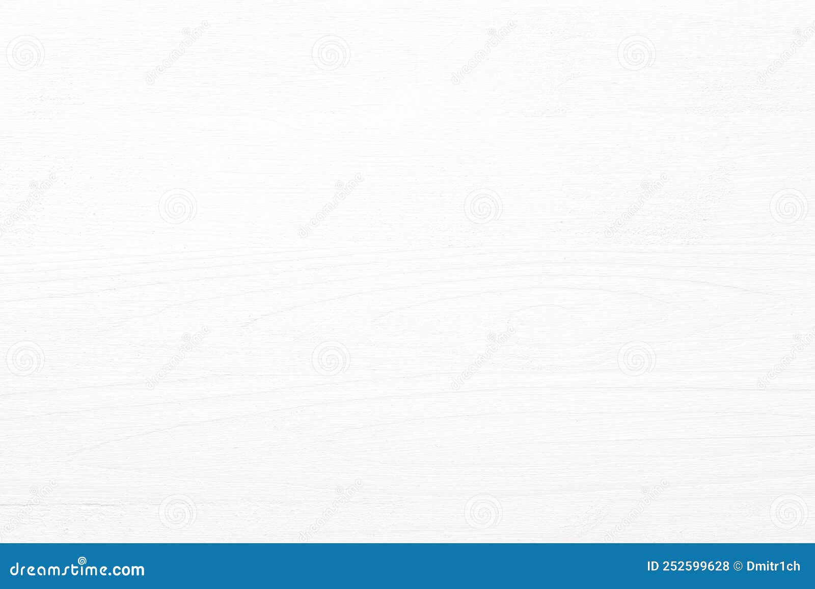 Whitewashed Wood Panel with Natural Pattern, Surface of Light Boards ...