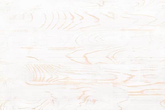 Whitewashed Wood Panel with Natural Pattern, Surface of Light Boards ...