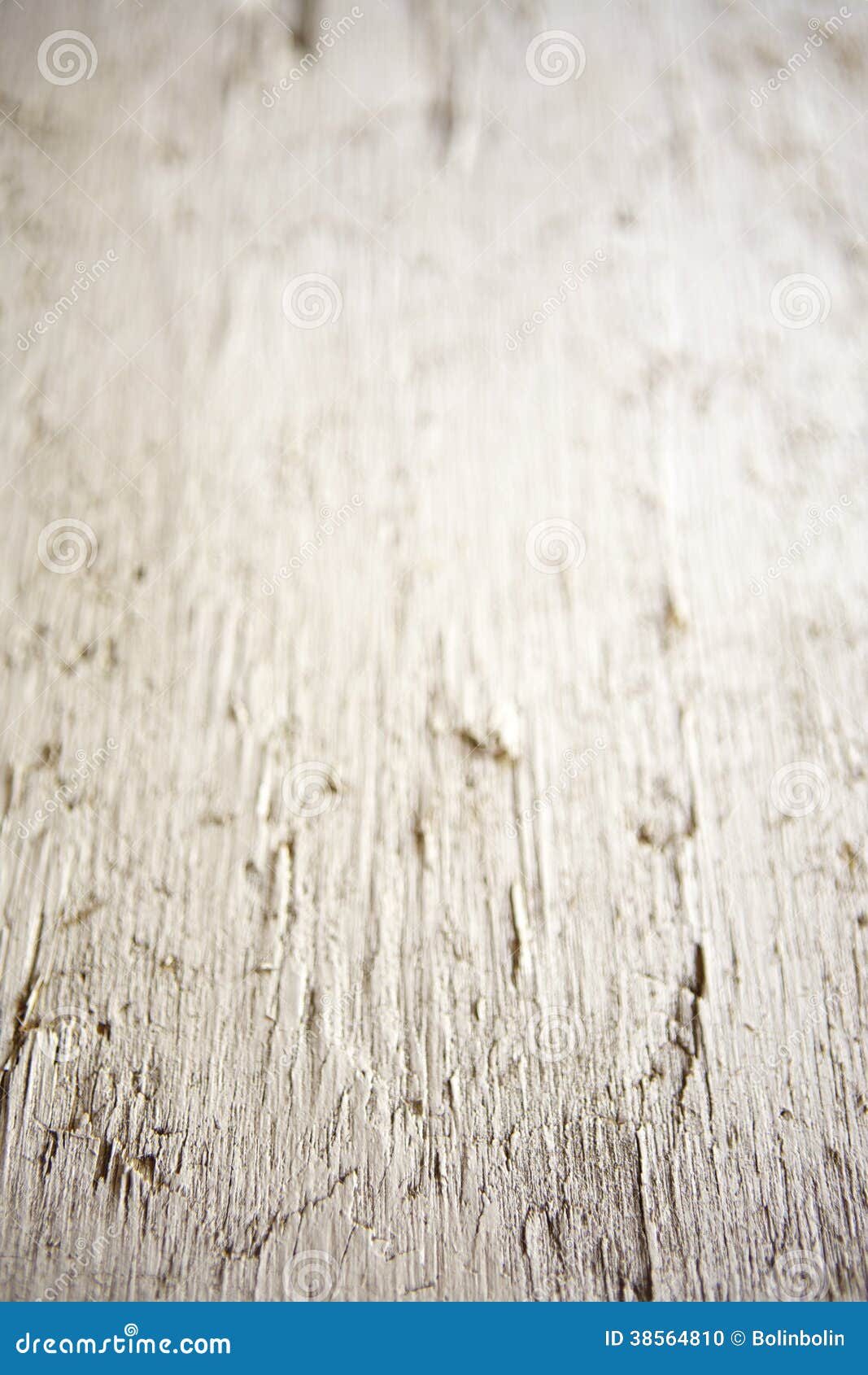 Whitewashed Wood Grain Texture. Jute Fabric, Natural Vintage Background ...