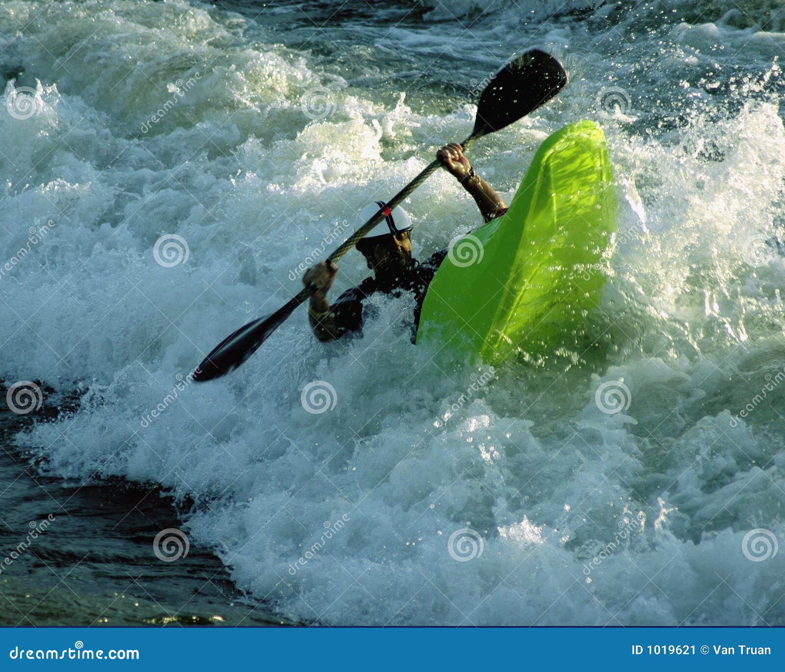 Whitewater stock image. Image of flow, river, splash, water - 1019621
