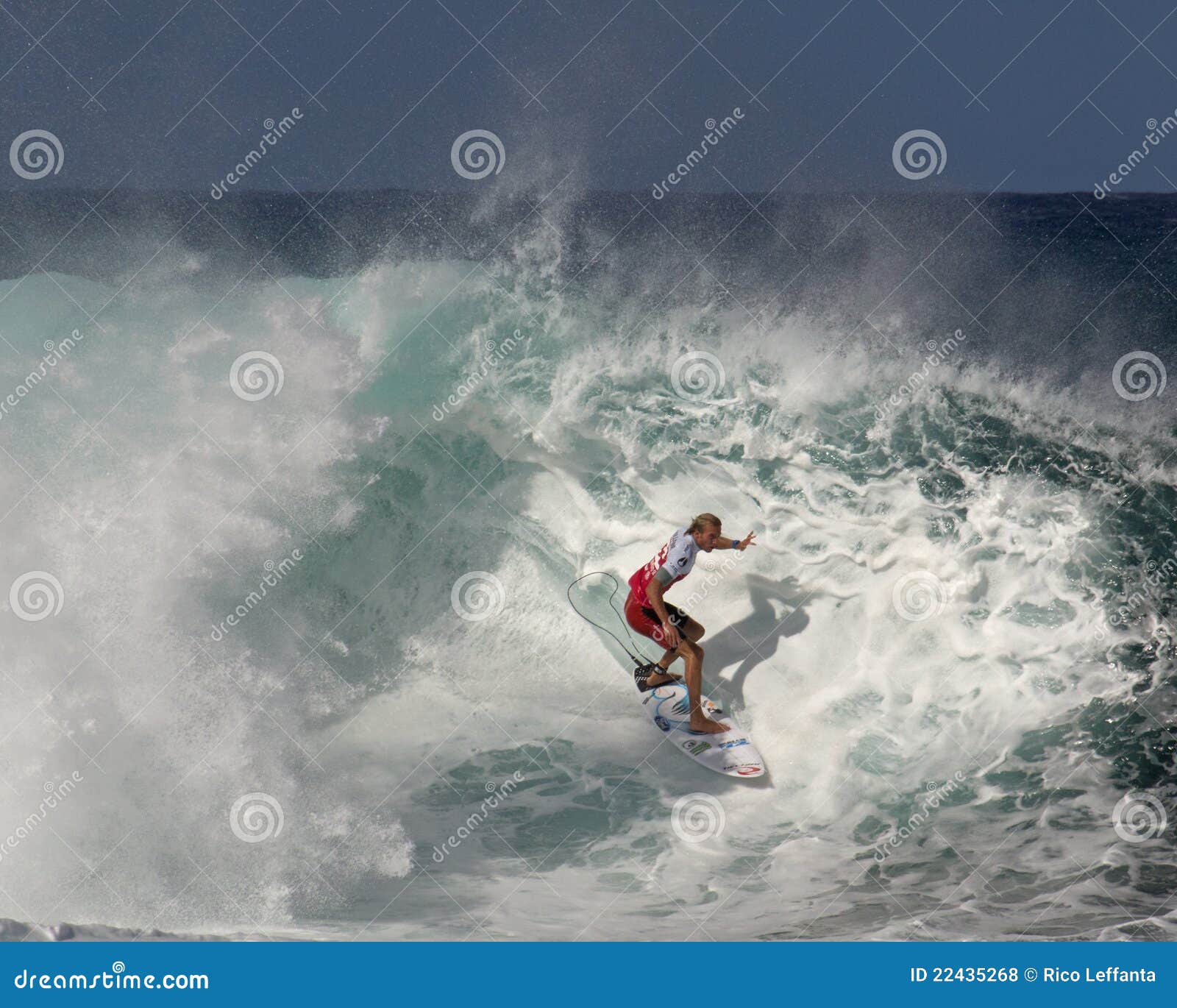 Whitewater editorial stock photo. Image of hawaii, triple - 22435268