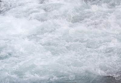 Whitewater stock photo. Image of national, outdoors, remote - 4407566