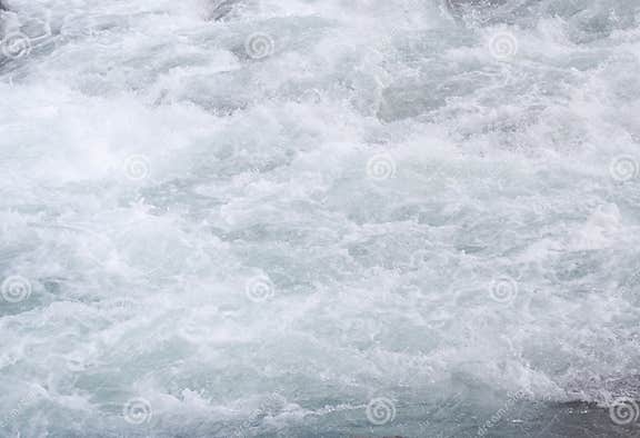 Whitewater stock photo. Image of national, outdoors, remote - 4407566