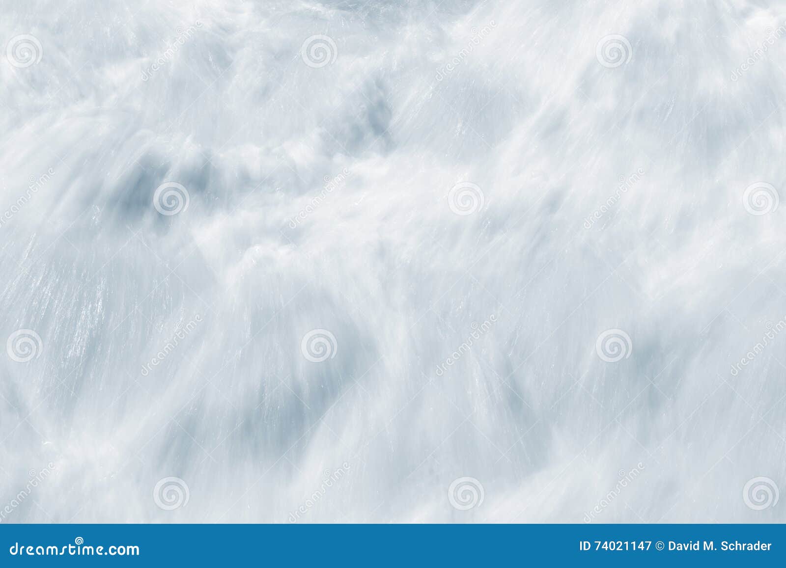 Whitewater Abstract stock image. Image of horizontal - 74021147