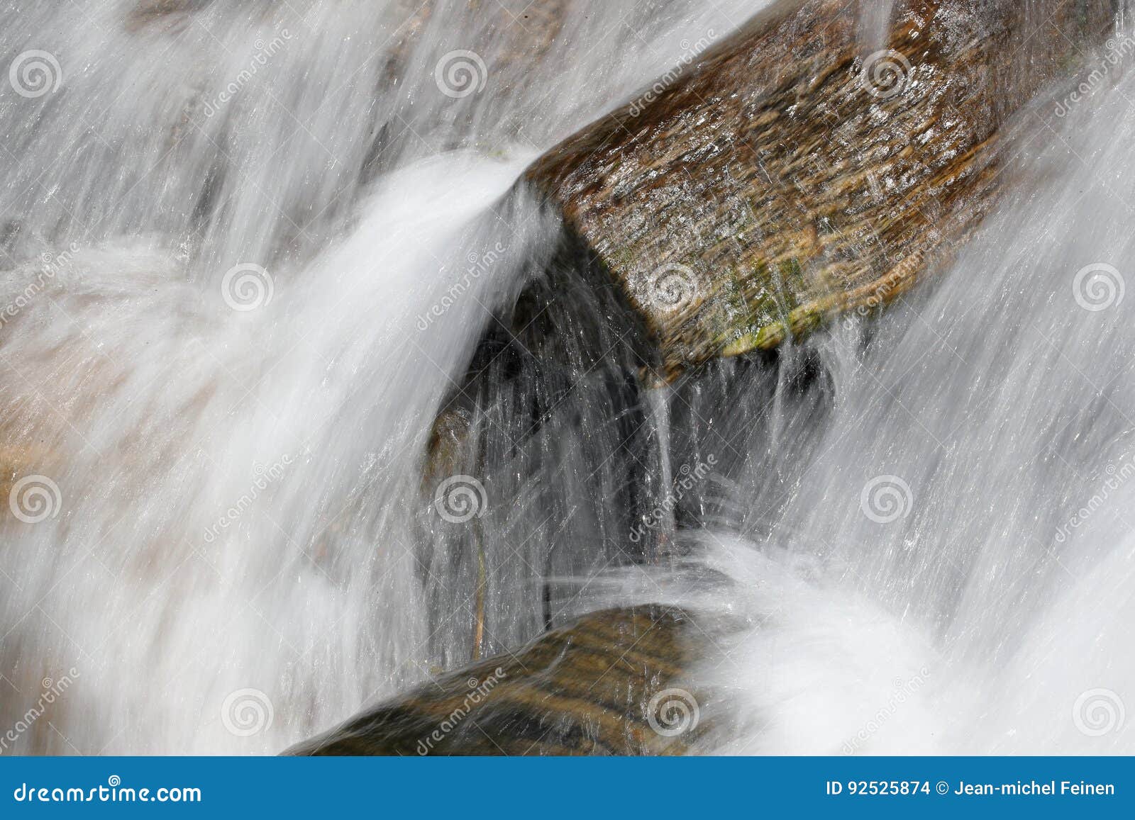 Whitewater background stock photo. Image of wild, whitewater - 92525874