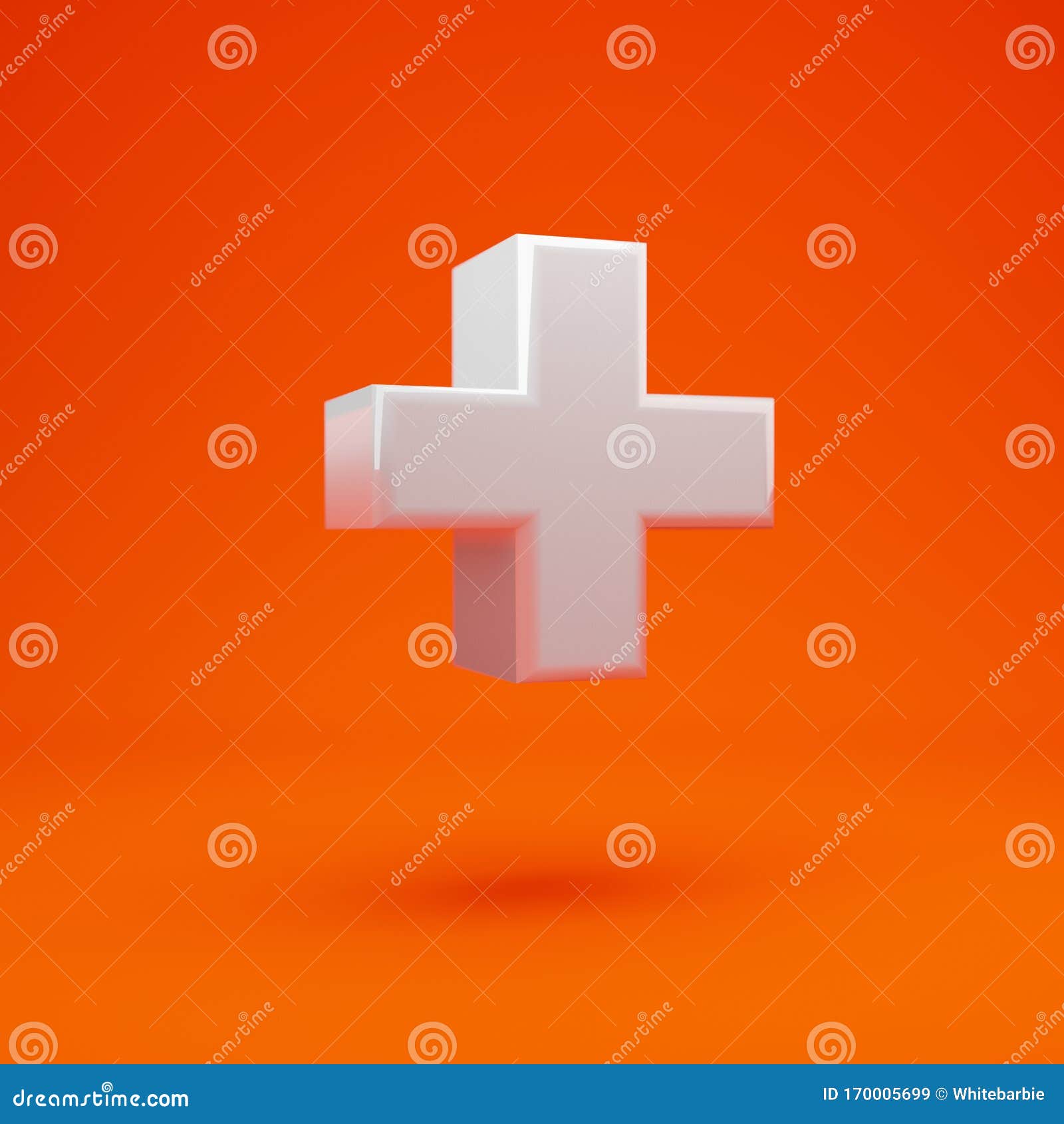 Plus Symbol Orange Stock Illustrations – 2,085 Plus Symbol Orange Stock ...