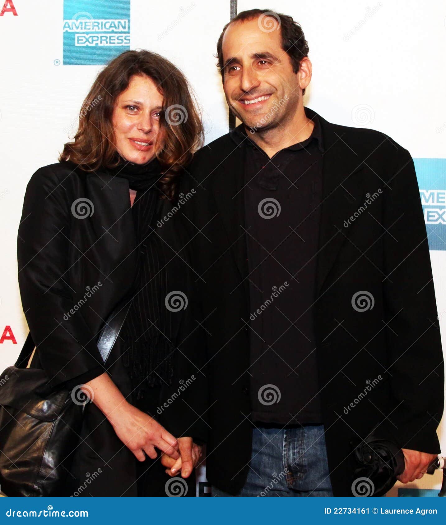 Peter Whitney Actor Western