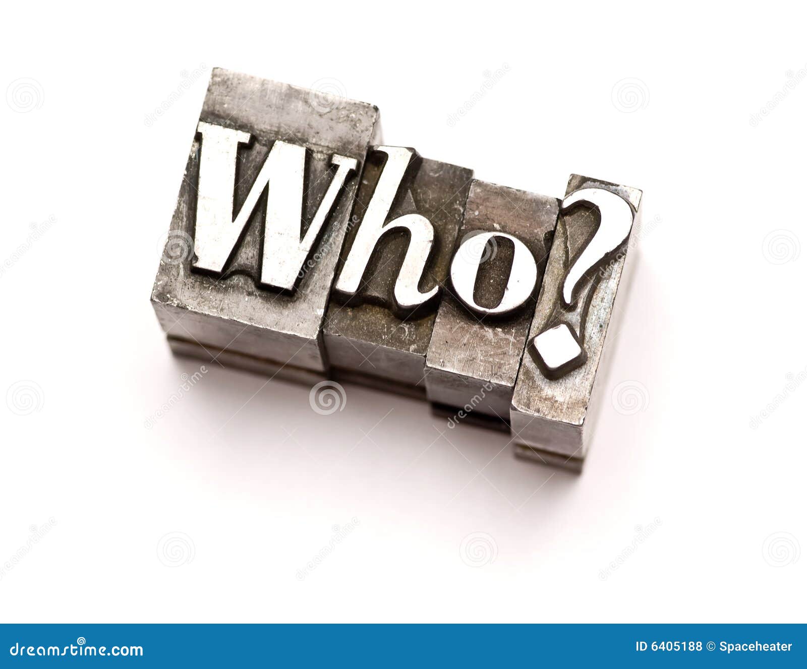 Royalty Free Images, Cartoons, Illustrations And Photos Designed By ...