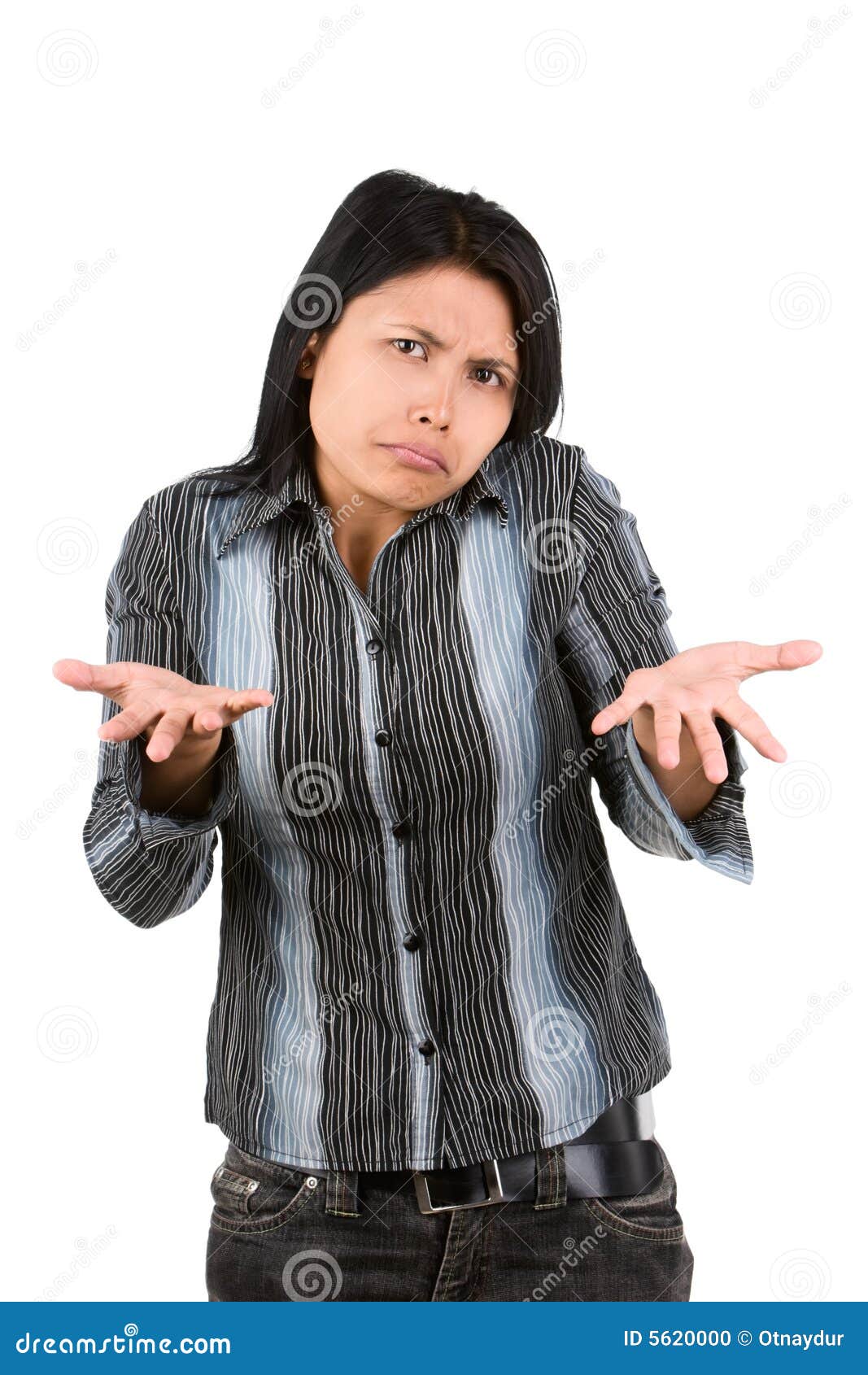 Unmannered Stock Photos - Free & Royalty-Free Stock Photos from Dreamstime