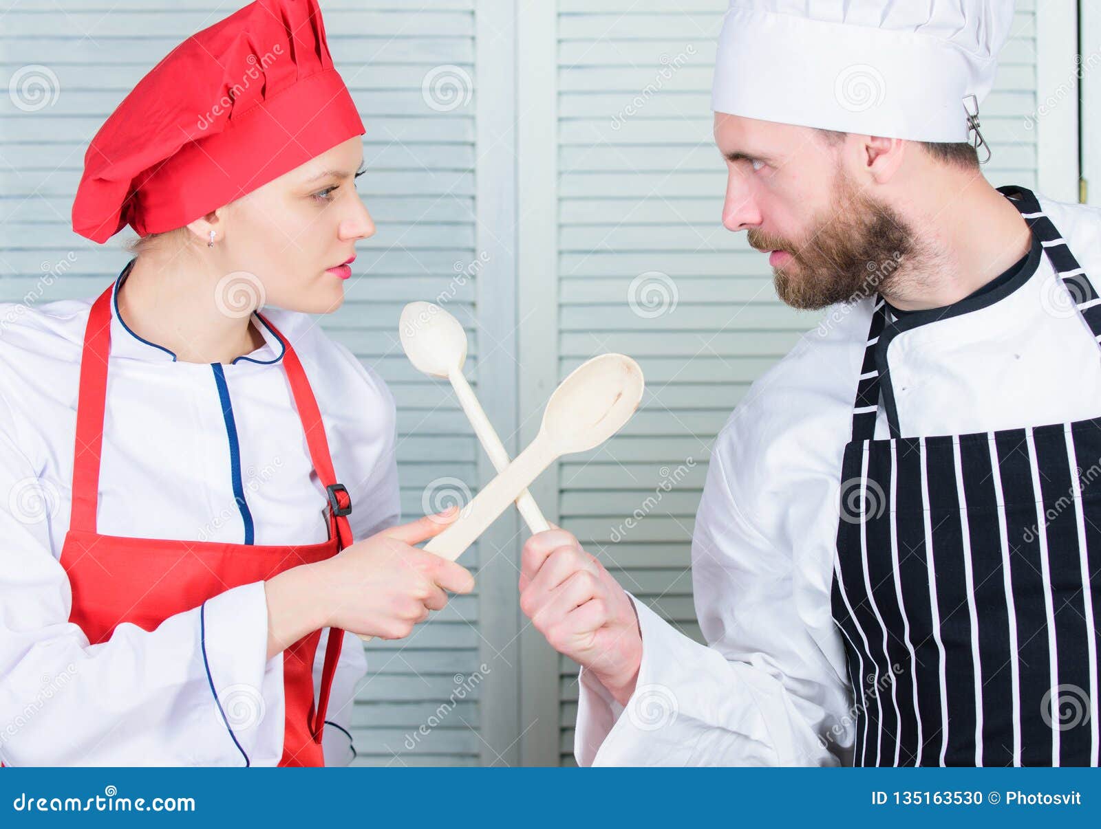 Who Cook Better. Ultimate Cooking Challenge. Culinary Battle of Two ... Who Cook Better. Ultimate Cooking Challenge. Culinary Battle of Two ...