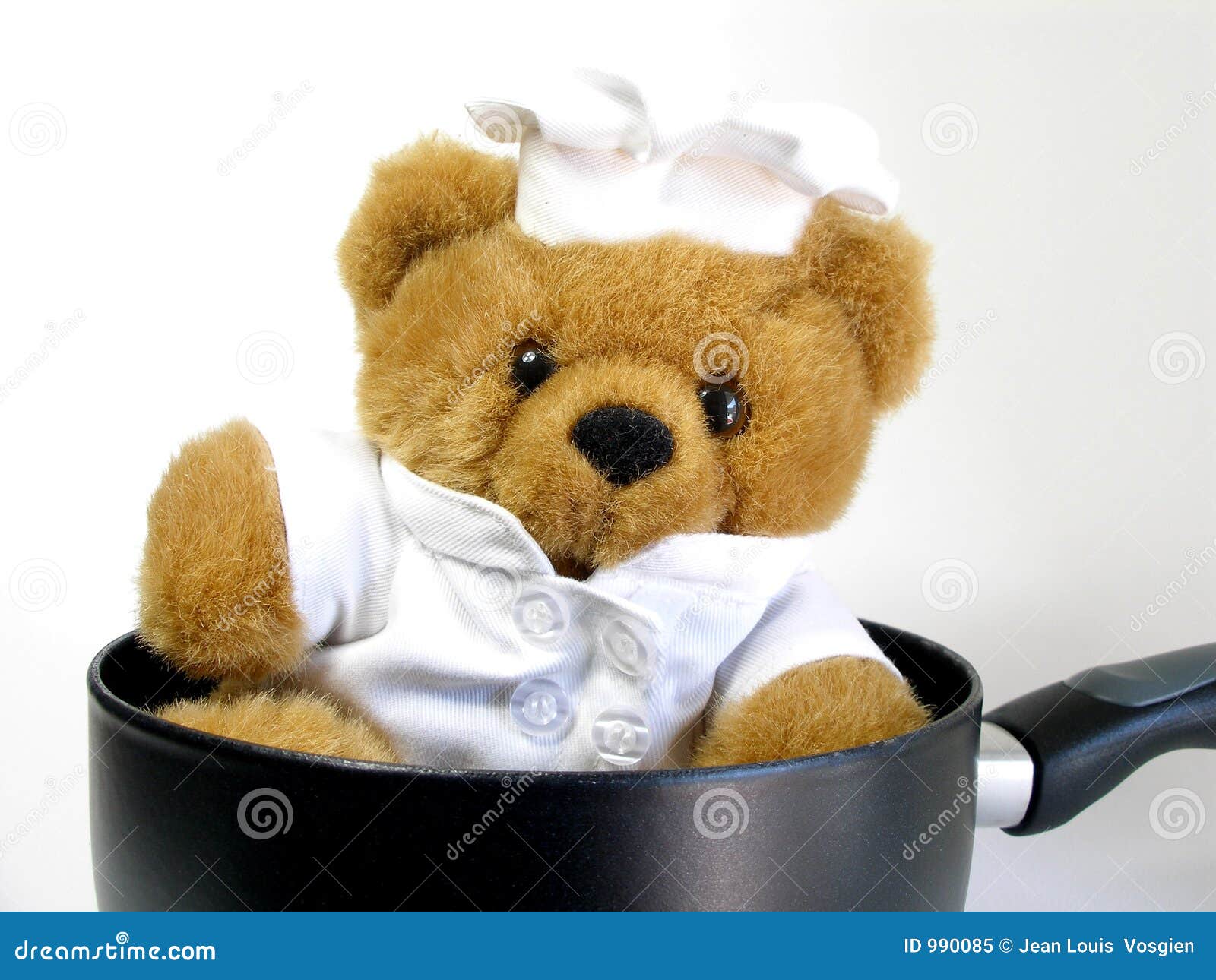 Who is cooking? stock image. Image of butter, bake, pastry - 990085