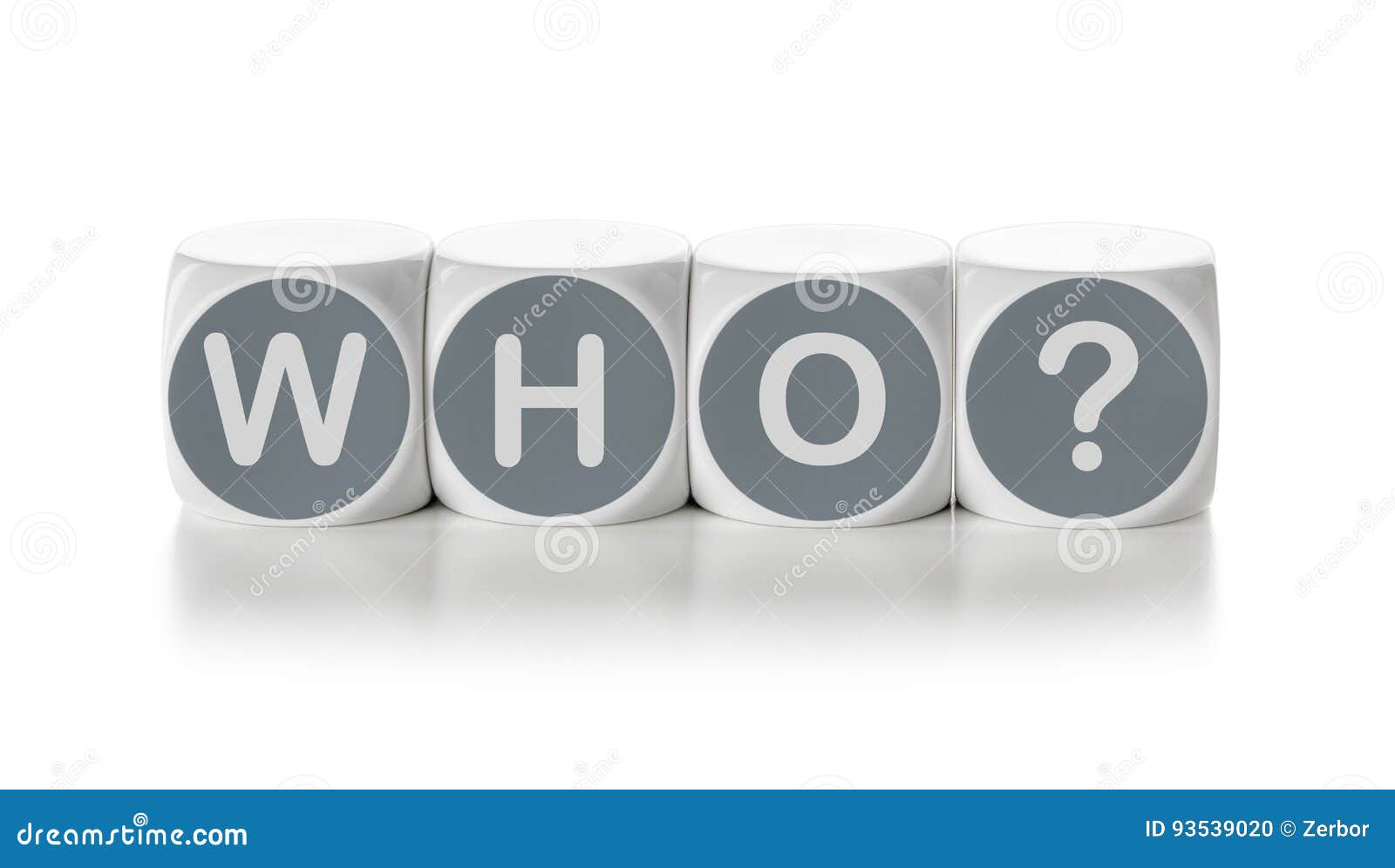 1,392 Letter Who Stock Photos - Free & Royalty-Free Stock Photos from ...