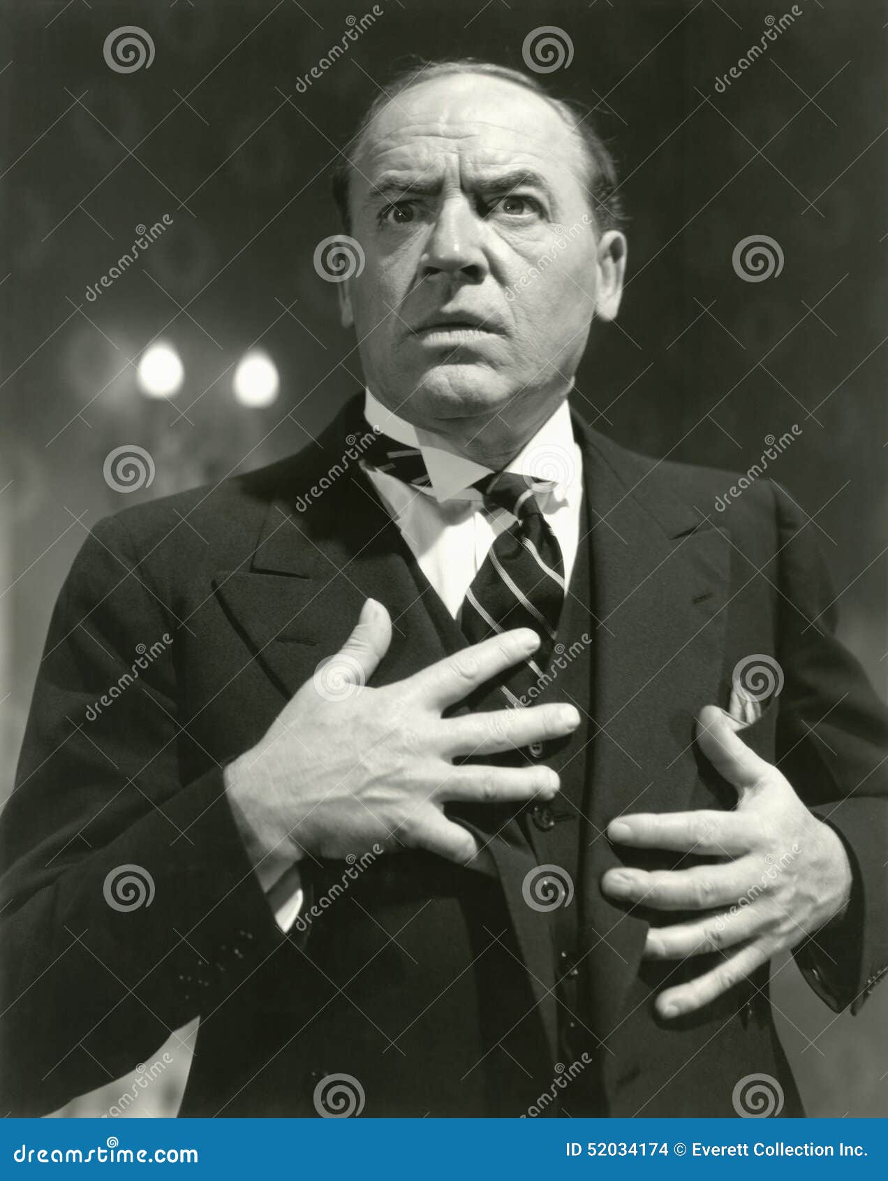 Who me? stock photo. Image of indoors, looking, bygone - 52034174