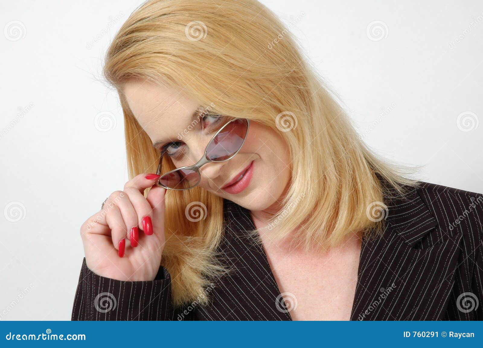 Who Me? stock image. Image of cool, confused, cute, fascinating - 760291
