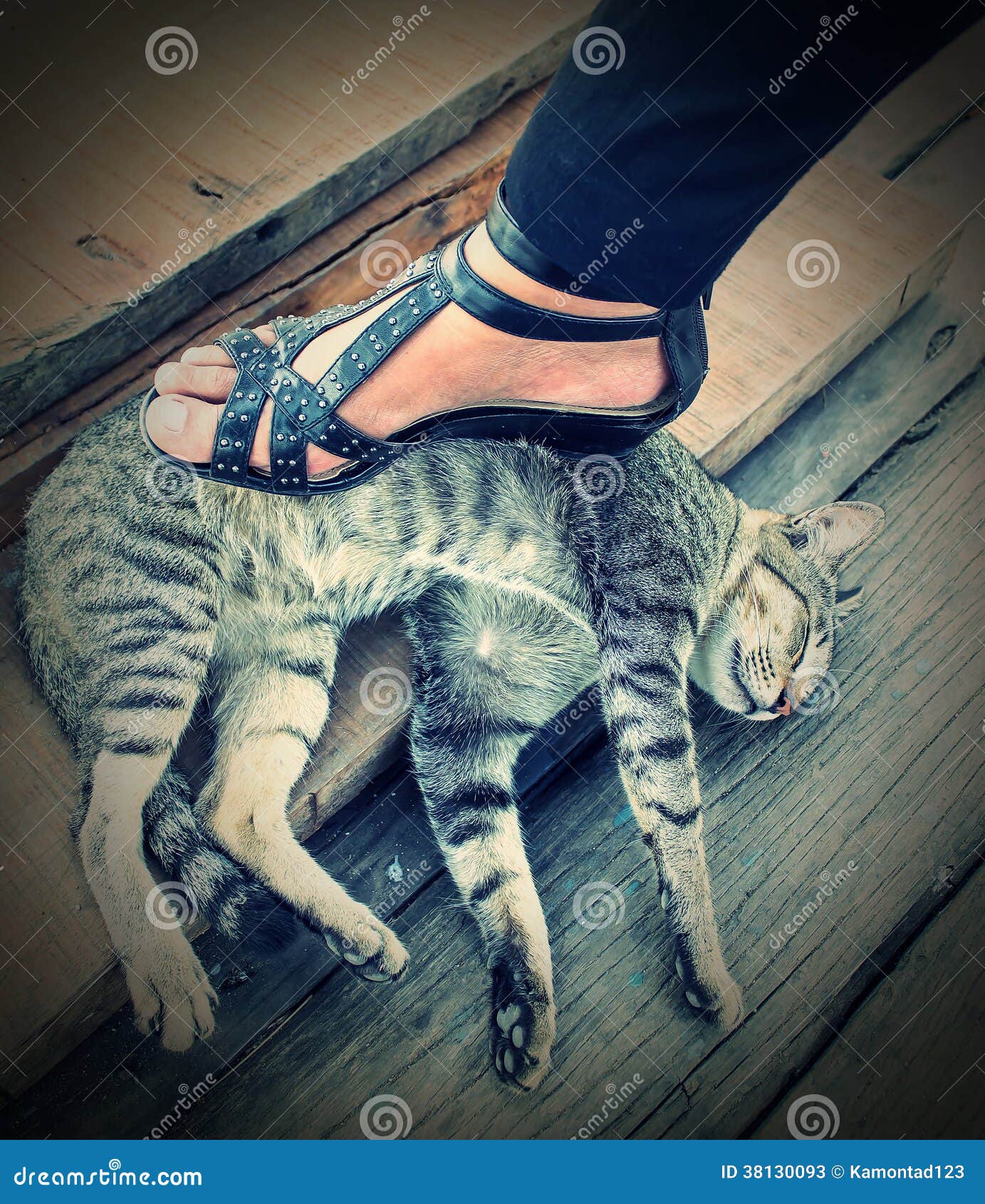 Who are stomp on me ? stock image. Image of difficulty - 38130093